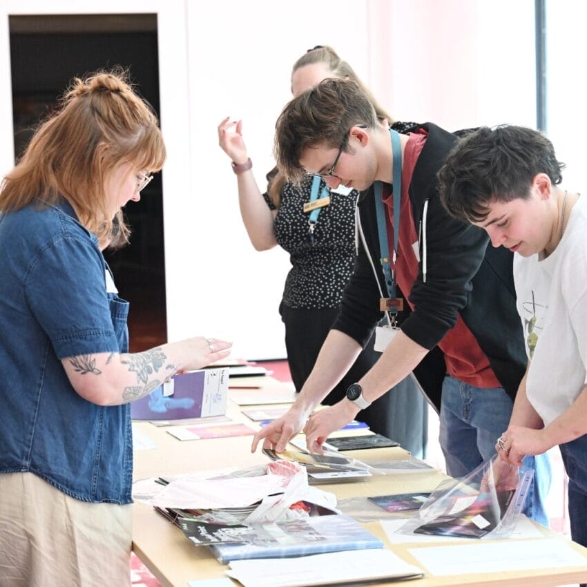 For everyone - Capital Theatres